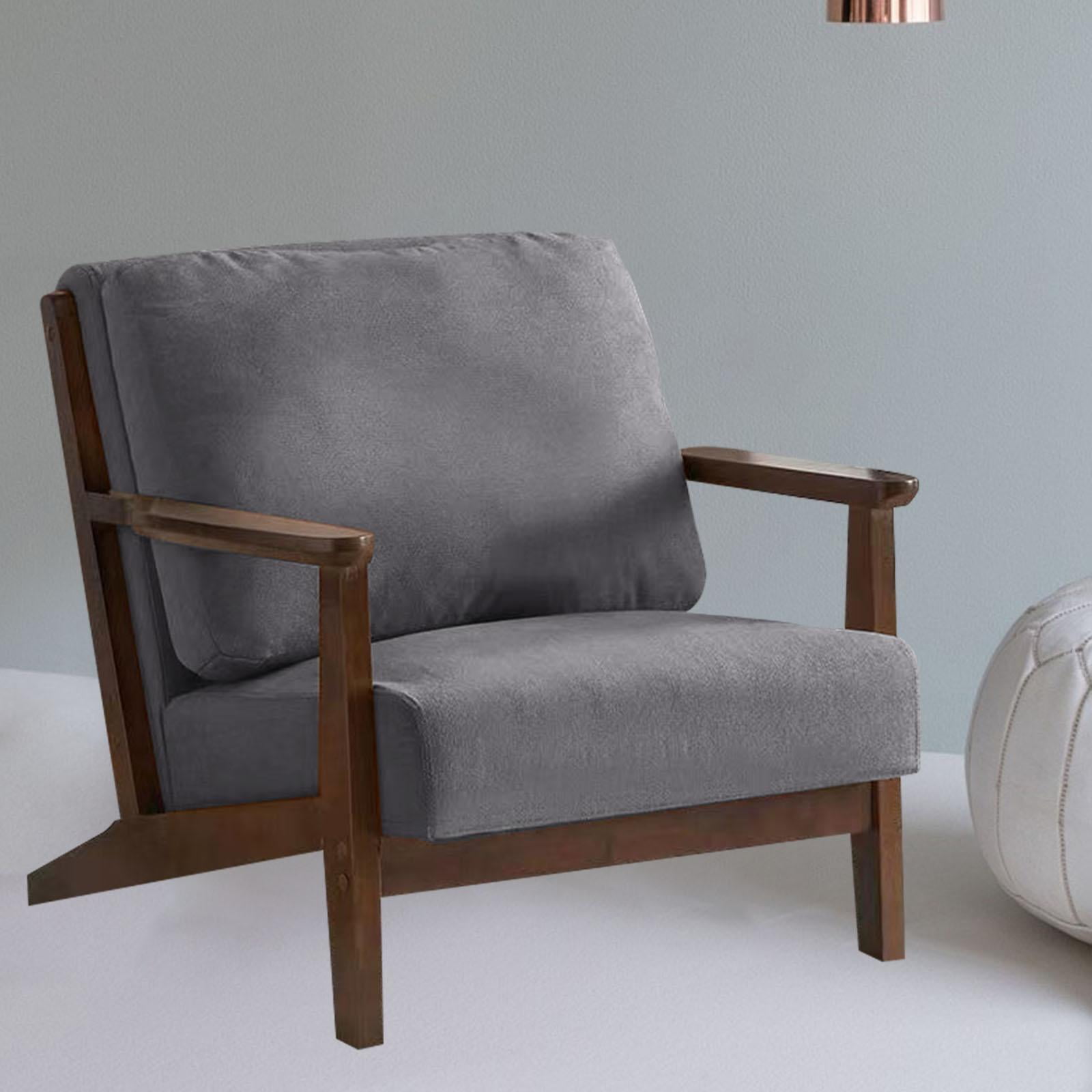 Silla decorativa moderna,Silla decorativa moderna para sala de estar ...