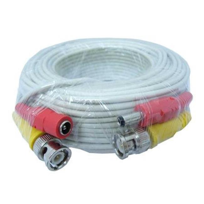 Abl Cable