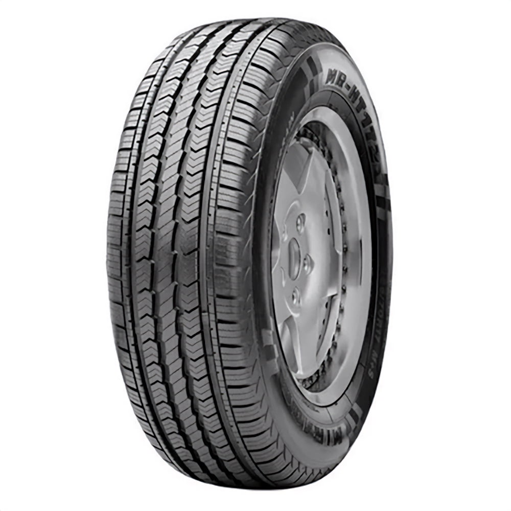 Click here for Mirage Mr-Ht172 Lt245/75r17 E Tire prices