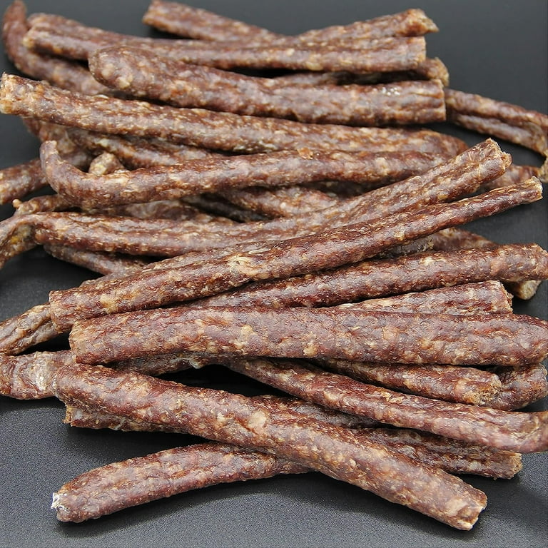 Droewors Recipe | Bryont Blog