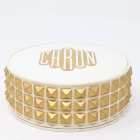Caron | Walmart Canada