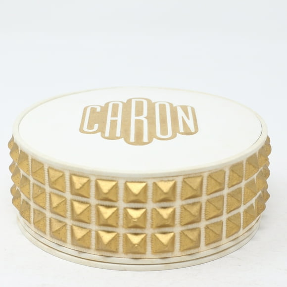 Caron | Walmart Canada