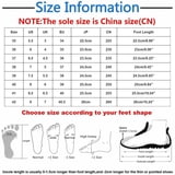 Women's Low Heel Dance Shoes for Latin Jazz Modern Performance ...