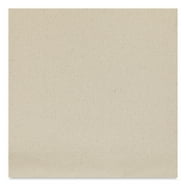 Fredrix Taracloth Multi-Purpose Ultra Smooth Sign Cloth - 52 in. x 6 ...