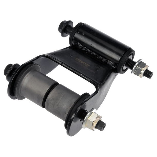 Ford F150 Leaf Spring Shackle