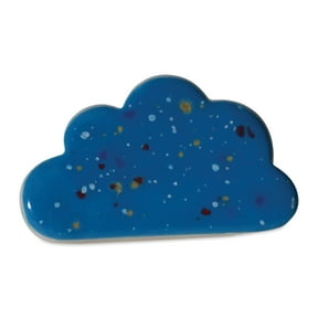 Spectrum Floating Glaze - Floating Celadon, Pint - Walmart.com
