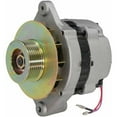 Alternator for Cummins Mercruiser EI 165, EI 250, EI 300 2004-2005 400 ...