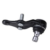 Bapmic 54530-3S100 Front Left/Right Lower Ball Joint for Hyundai Azera ...
