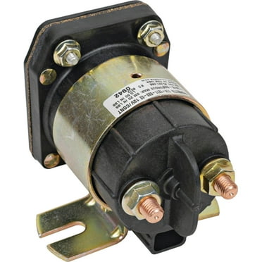 Delta Kitchen EP74854 Solenoid Assembly - Electronic Faucets ...