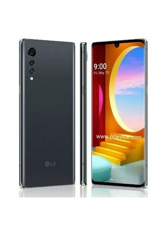 LG Phones - Walmart.com