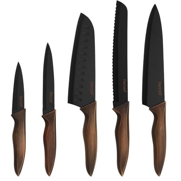 Free Shipping! Hamilton Beach Electric Knife Set with Cool-Touch ...