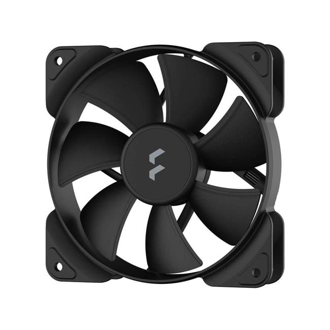 Fractal Design Fd F As1 1203 120 Mm Aspect 12 Cm Pwm Wide 500 2000 Rpm