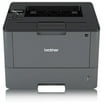 Brother All-In-One HL-L3300CDW Multifunction Digital Color Laser Printer with Scanner, Copier ...