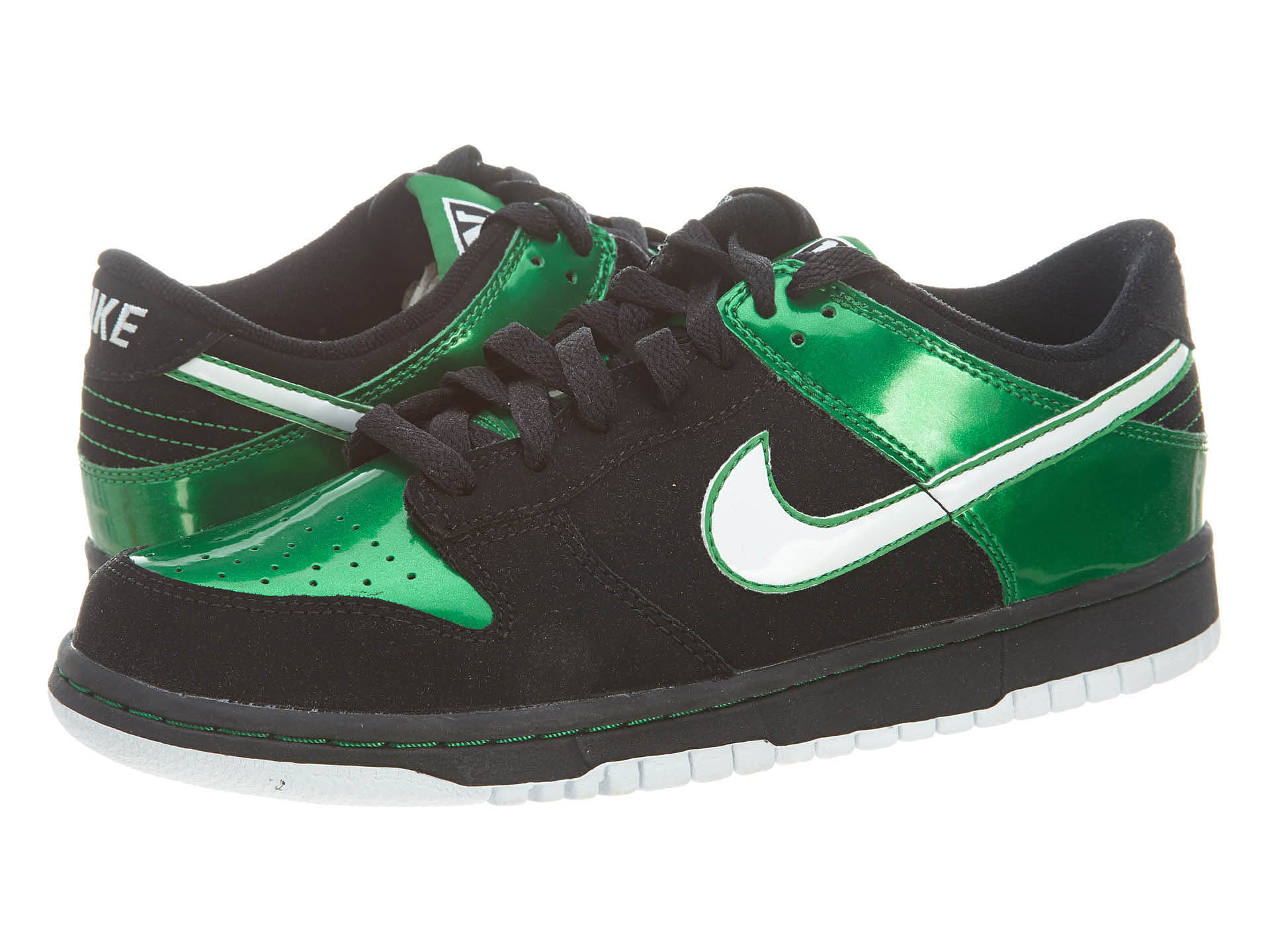 Nike Nike Dunk Low Gs Big Kids Style 310569 Walmart Nike Nike Dunk Low Gs Big Kids Style 310569 Walmart