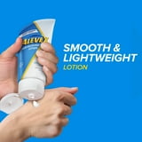 AleveX Pain Relieving Lotion, Pain Reliever, 2.7oz - Walmart.com