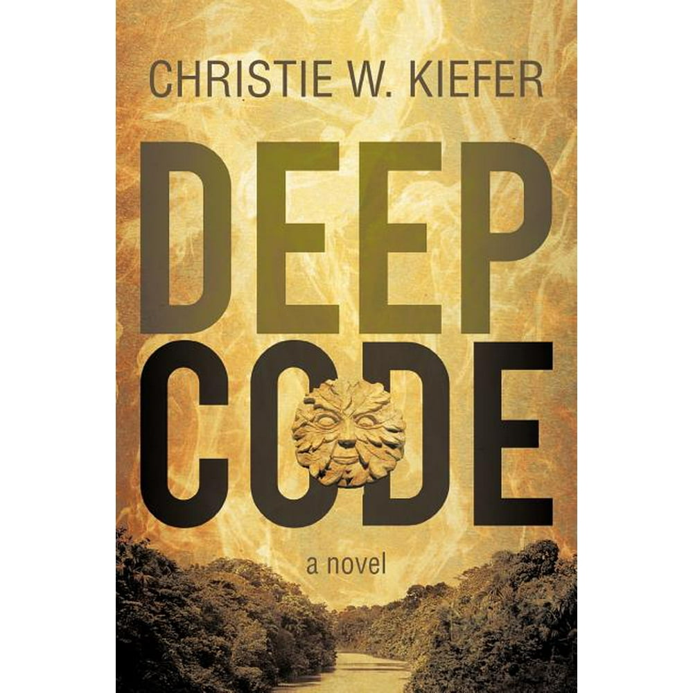 Deep Code - Walmart.com - Walmart.com