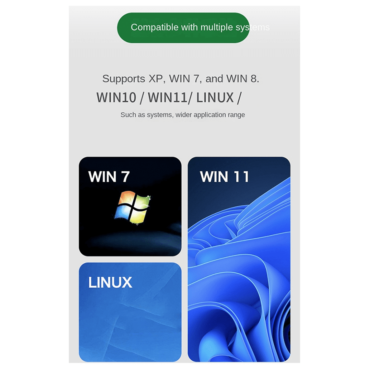 Click here for Unbranded External Cd/Dvd Drive Portable Cd Dvd +/... prices