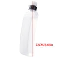 Exercise Waist Bag Thin Running Waist Pack Adjustable Running Belts ...