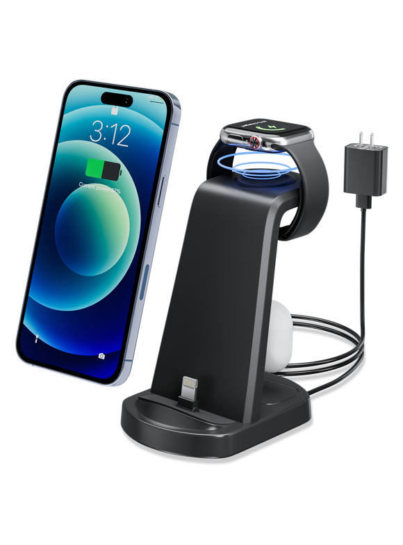 Charging Stations in Charging Stations & More - Walmart.com
