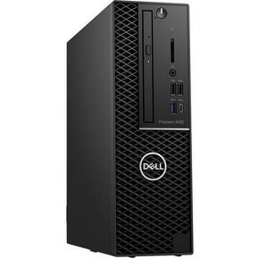 Desktop PC Towers Only | Walmart Canada