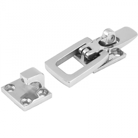 Closing latch, boat latch, marine latch, closing latch, closing latch ...