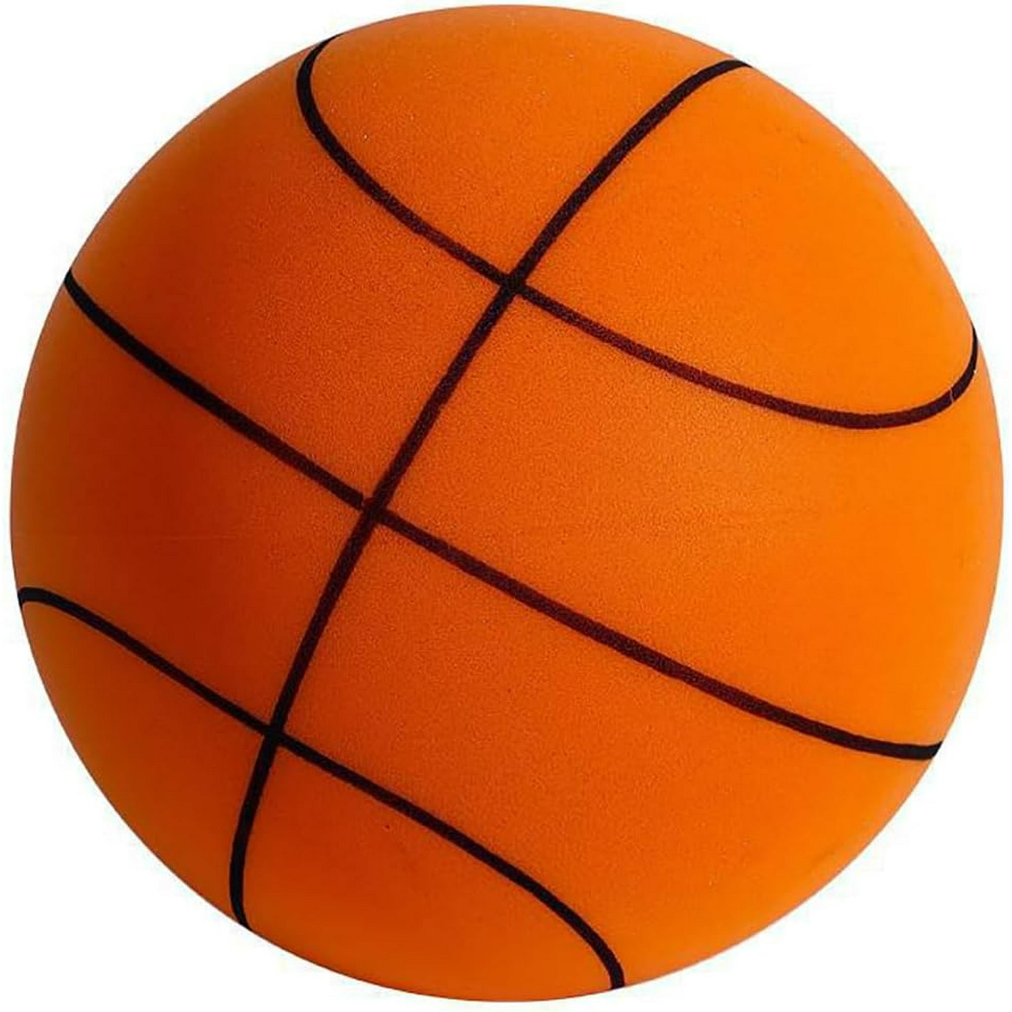 Click here for Xinqihang Silent Basketball  Indoor Quiet Training... prices