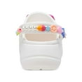 Crocs Women's Baya Midsummer Platform Clog Sandals, Only at Walmart - Walmart.com