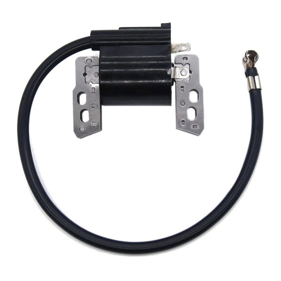 2-Pack Ignition Coil For Kohler 32 584 06-S - KT725 KT715 Lawn Mower ...