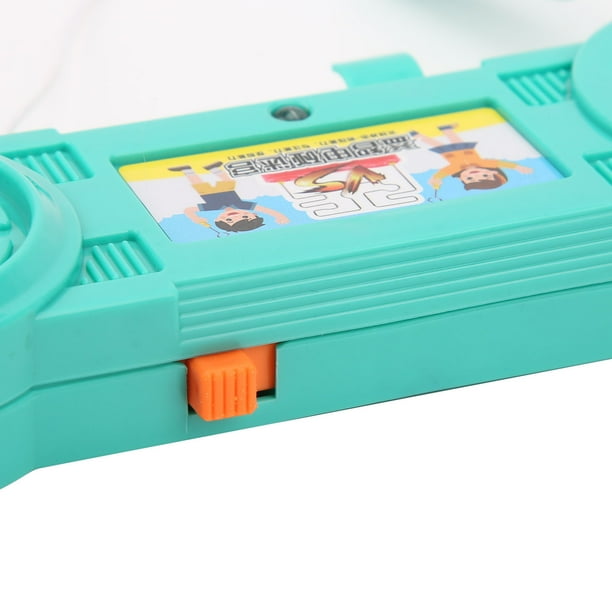 Touch Maze Game, Educational Electric Shock Maze Game For Party Game ...