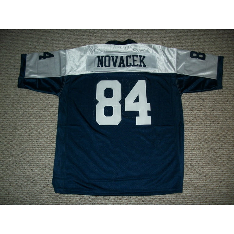 Grey And Blue Football Logos