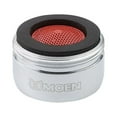 Moen Male Thread 2.2 Gpm Aerator - Walmart.com
