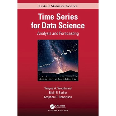 Chapman & Hall/CRC Data Science Probability and Statistics for Data Science: Math + R + Data ...