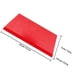 BESTYASH 2Ud Auto Scraper Y Squeegee Para Auto Uso Color Variado Y ...