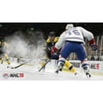 Electronic Arts NHL 15 (PS3) - Walmart.com