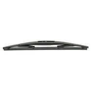 TRICO 10-1 Exact Fit All Season Wiper Blade - 10" - Walmart.com