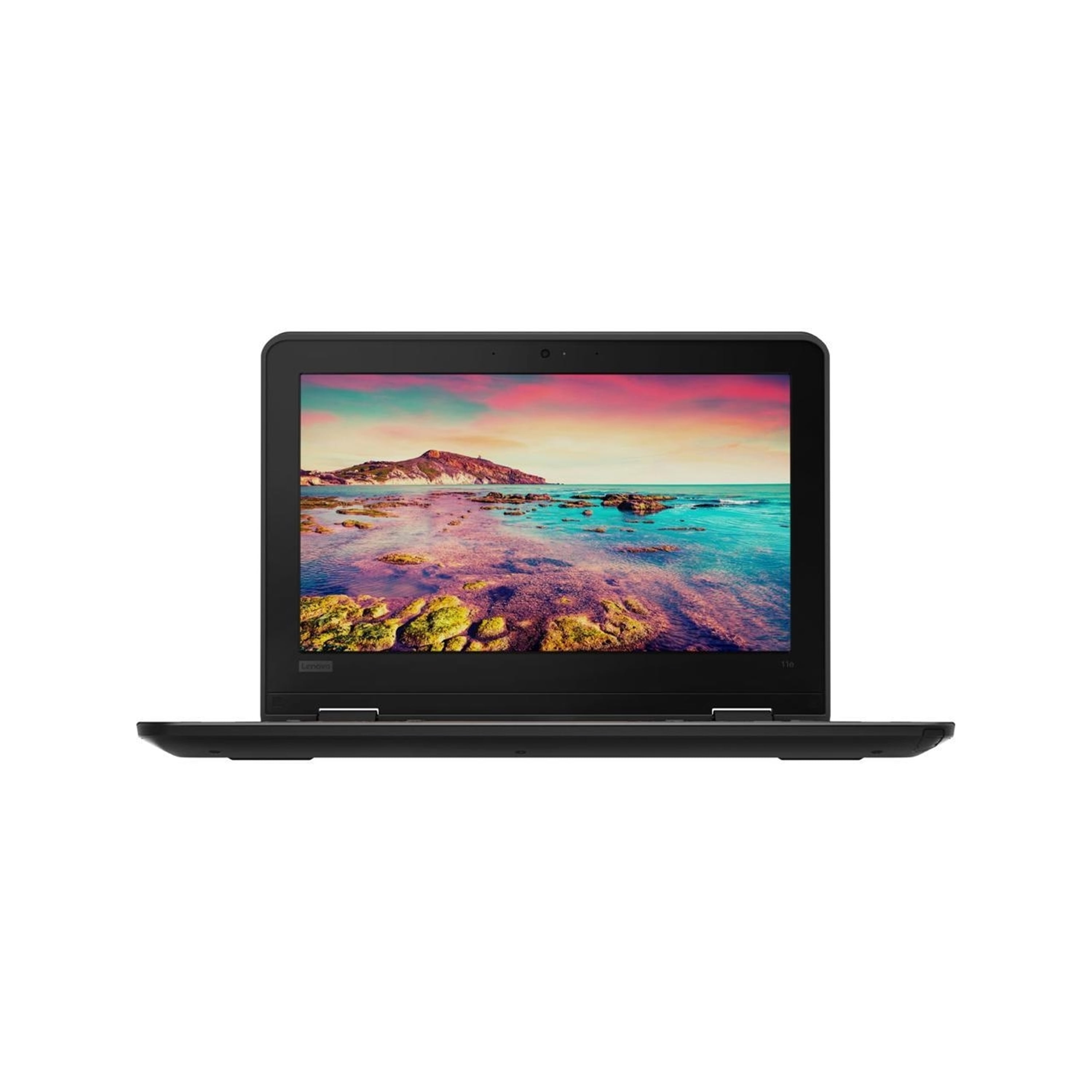 Lenovo ThinkPad 11e 11.6" 4GB 128GB SSD Celeron® N4120 1.1GHz Win10P ...