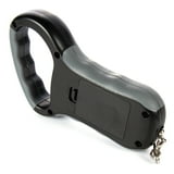 Ozark Trail Electronic 50lb Scale - Walmart.com