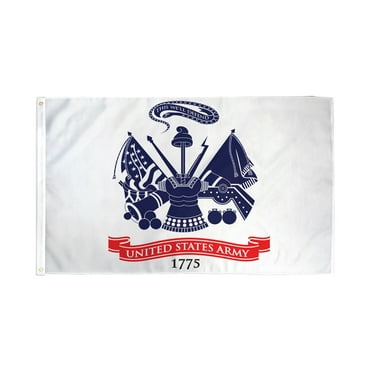 3' x 5' United States Flag - Walmart.com
