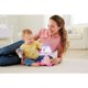 Fisher-Price Laugh & Learn My Pretty Learning Lamp - Walmart.com