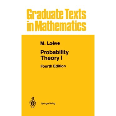 Graduate Texts in Mathematics: Introduction to Axiomatic Set Theory ...