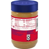 Jif Extra Chunky Peanut Butter, 16-Ounce Jar - Walmart.com