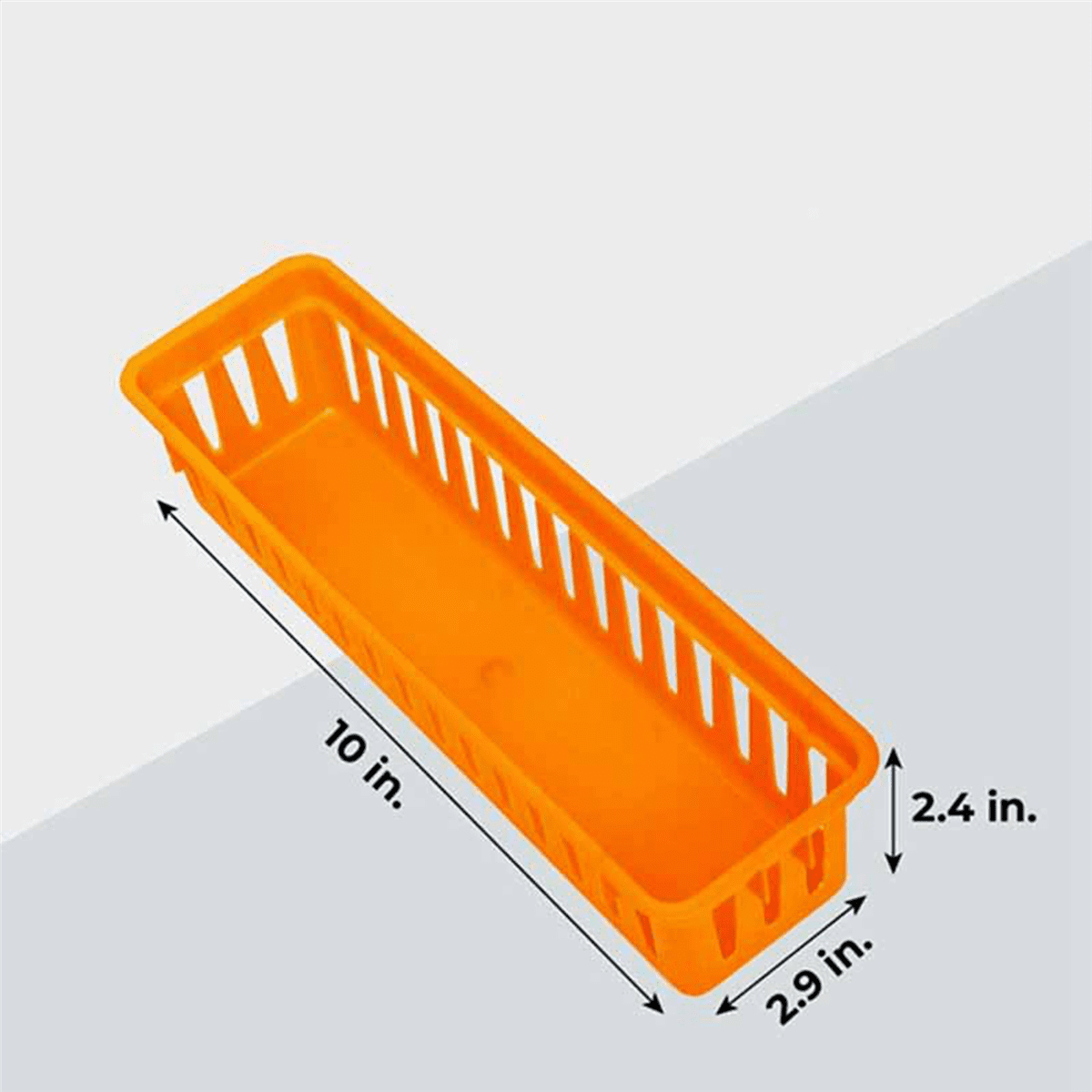 Click here for Unbranded Classroom Pencil Organizer Pencil Basket... prices