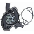 Engine Water Pump - Walmart.com