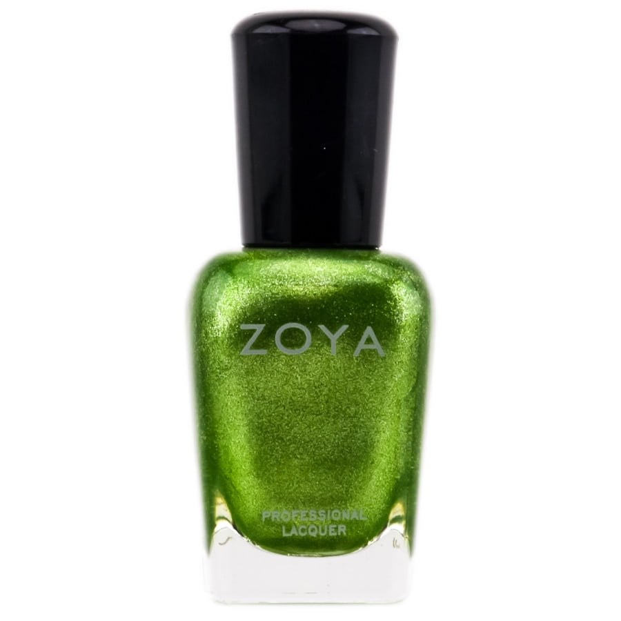 Zoya Ivanka Dupe