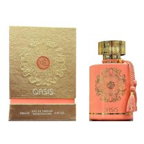 Maison Alhambra Loudh , 3.4 oz EDP Spray - Walmart.com