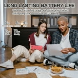 Baken 10.1 inch Android 12 Tablet, Quad-Core, 2GB RAM, 32GB, Dual ...