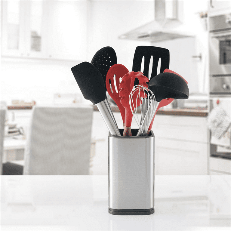 Modern Kitchen Utensil Holder