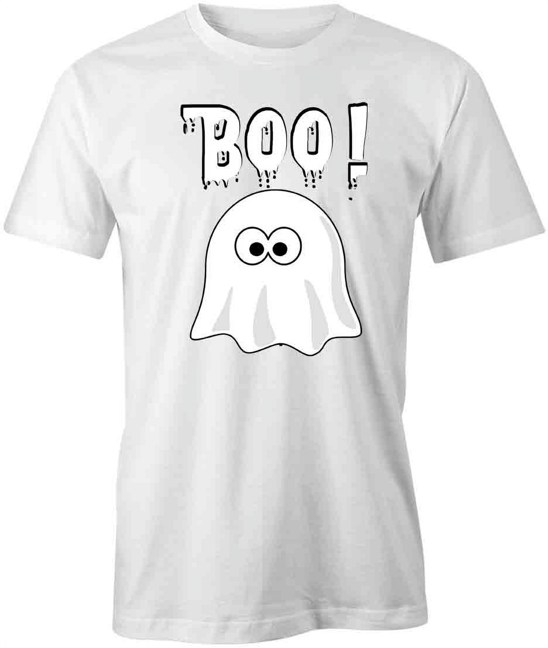 Products At Discount Prices Wholesale Prices X L C W F Old L M B