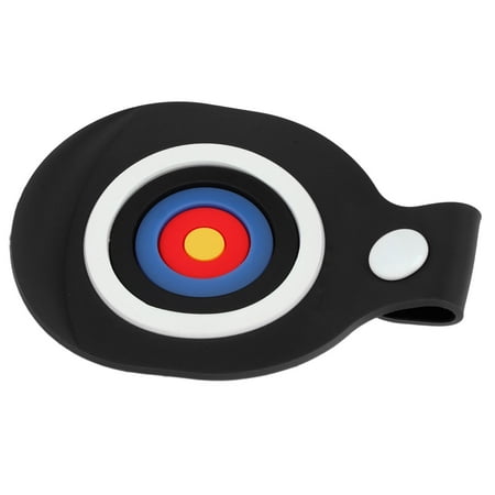 Recurve Bow Archery Limb Protector,Recurve Bow Limb Tip Recurve Bow ...