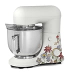 Beautiful 5.3 Qt Stand Mixer, Lightweight & Powerful with Tilt-Head ...